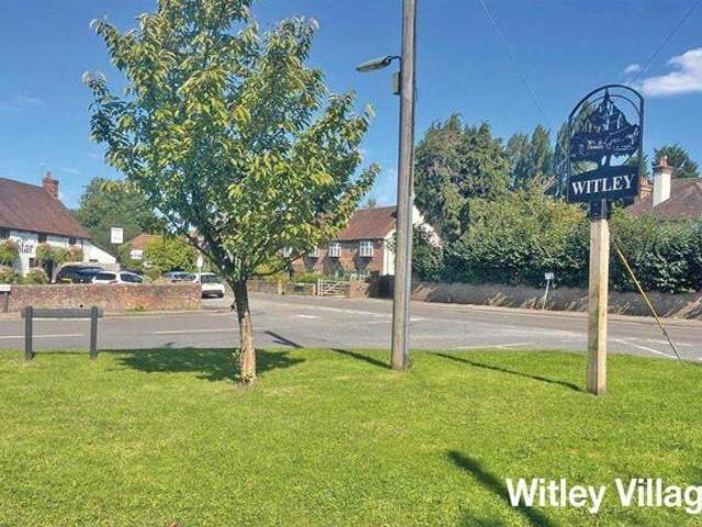 Land For Sale Surrey Great London 20000 ELS98968910
