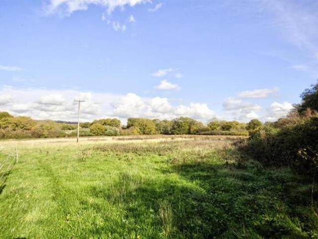 Land For Sale Surrey Great London 650000 ELS101676589