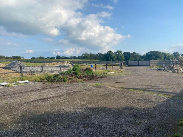 Land For Sale Surrey Great London 800000 ES99475855