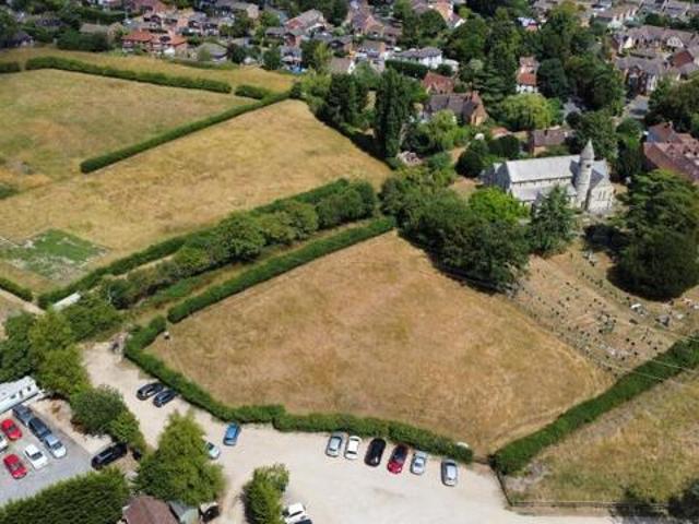 Land For Sale Surrey Surrey 1750000 ELS99475847