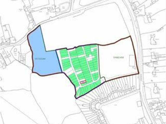 Land For Sale Surrey Surrey 83500 ES90384905