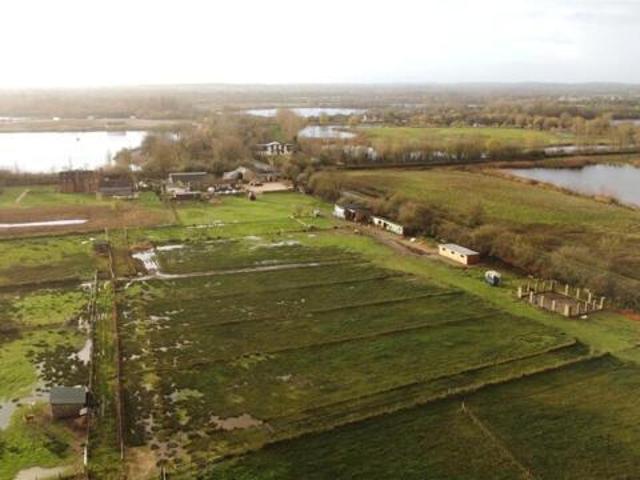 Land For Sale Swindon Swindon 1750000 ELS100648812