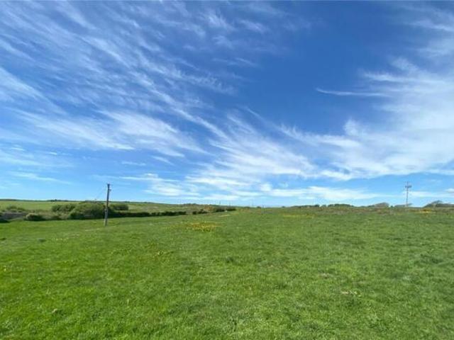 Land For Sale Seascale Cumbria 275000 ELS101892354
