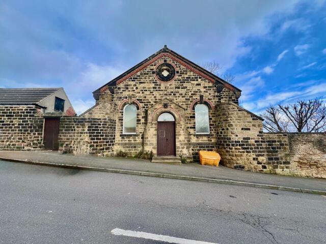 Land For Sale Sheffield Sheffield 429000 ELS101231788