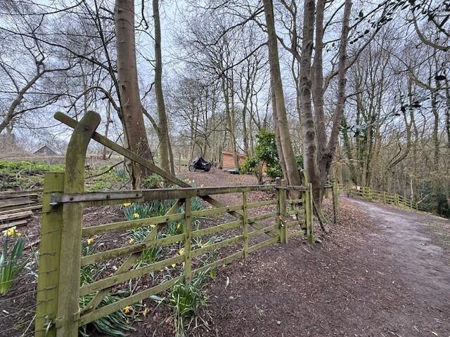 Land For Sale Sheringham Norfolk 20000 ES101931569