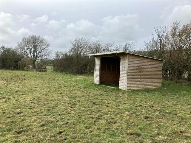 Land For Sale Shropshire Shropshire 150000 ELS98612224