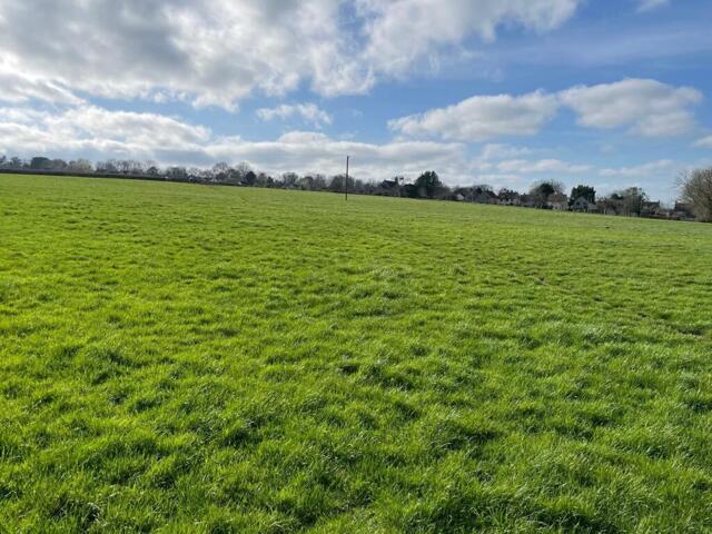 Land For Sale Somerset Somerset 60000 ELS101892331