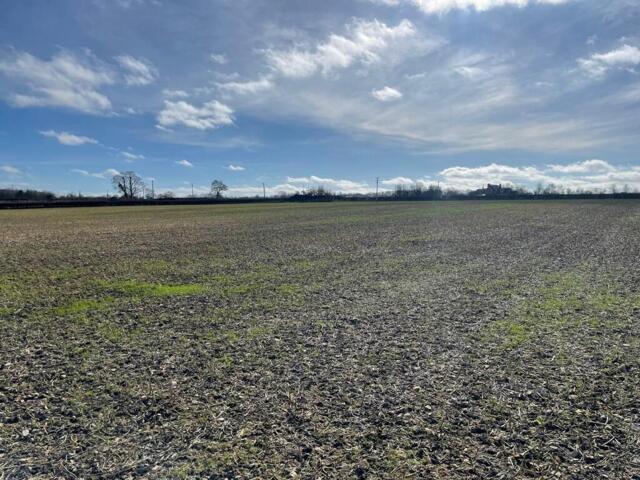 Land For Sale Somerset Somerset 75000 ES100426728