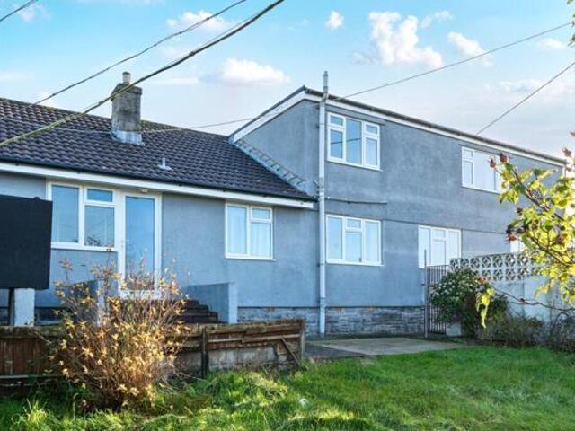 Land For Sale Somerset Somerset 725000 ES98800980