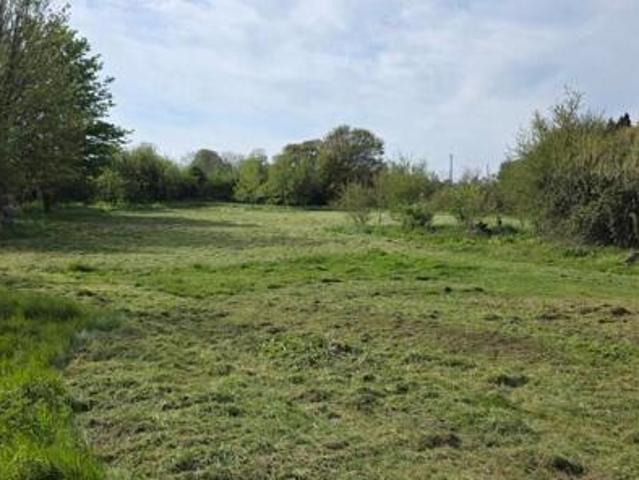 Land For Sale Somerset Somerset 90000 ES101676477