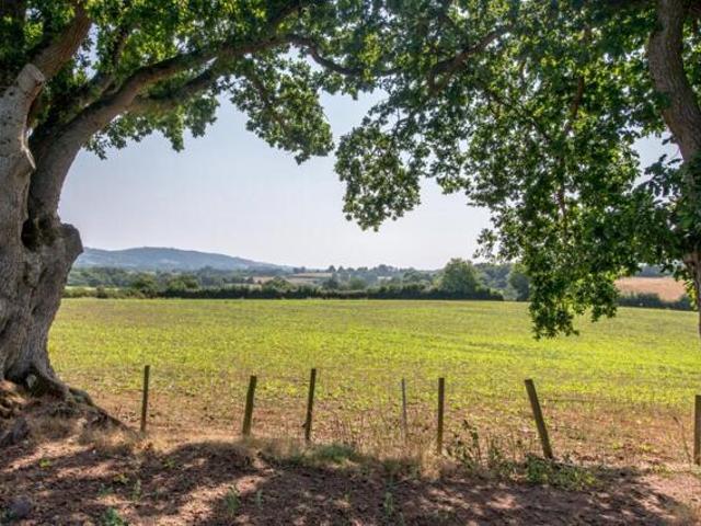 Land For Sale Taunton Somerset 350000 ES99344600