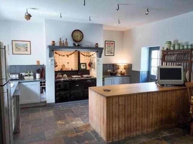 Land For Sale The Scottish Borders The Scottish Borders 2370000 ES99380715