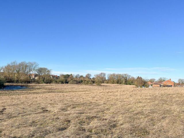 Land For Sale Thirsk North Yorkshire 850000 ELS99688719