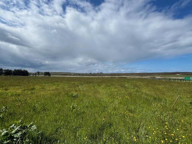 Land For Sale Thurso Thurso 50000 ELS99344709