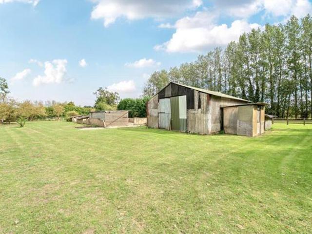 Land For Sale Upwell Upwell 165000 ELS101119211