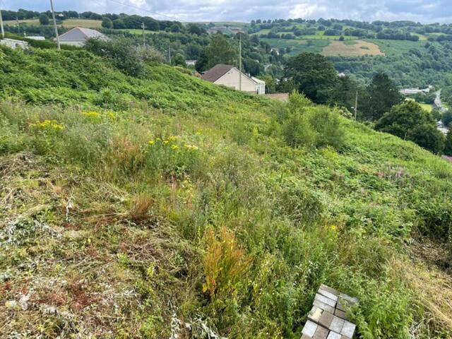 Land For Sale Wye Kent 75000 ES99952417