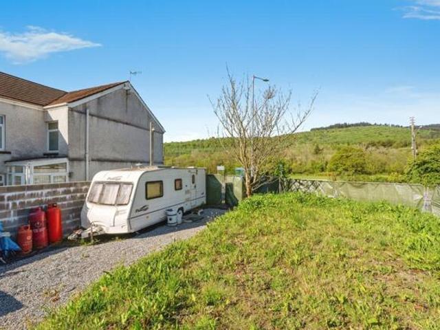 Land For Sale Wye Kent 90000 ELS100426313