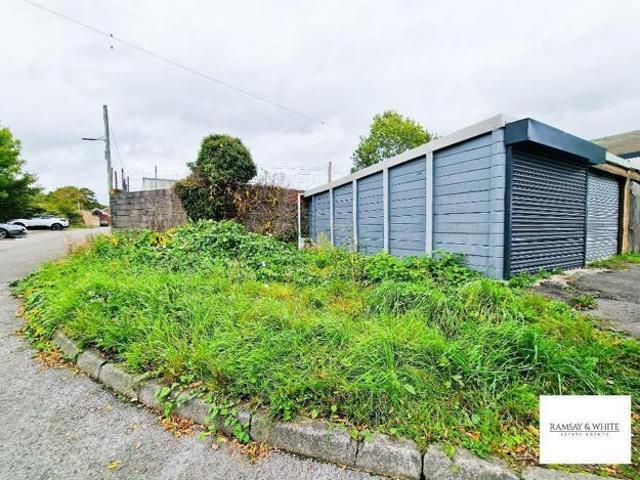 Land For Sale Wye Merthyr Tydfil 6500 ES99092621