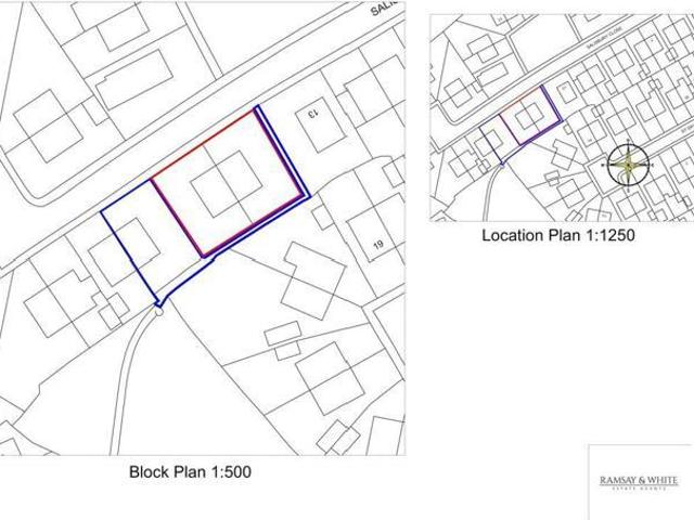 Land For Sale Wye Merthyr Tydfil 150000 ELS98765807