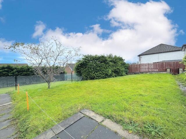 Land For Sale Waggon Road Waggon Road 75000 ES100023712