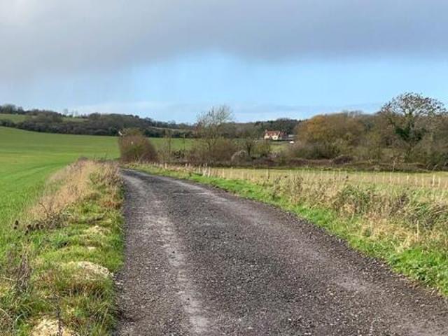 Land For Sale Wanborough Wiltshire 60000 ELS100541285