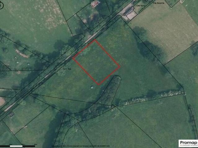 Land For Sale Warwickshire Warwickshire 40000 ELS99773740