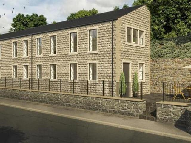 Land For Sale Waterfoot Antrim 150000 ELS101316410