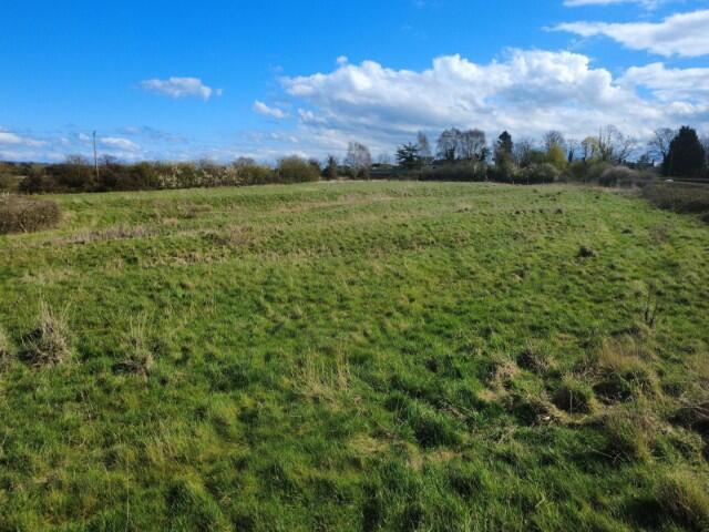 Land For Sale Waverton Cheshire West And Chester 43000 ES101677596