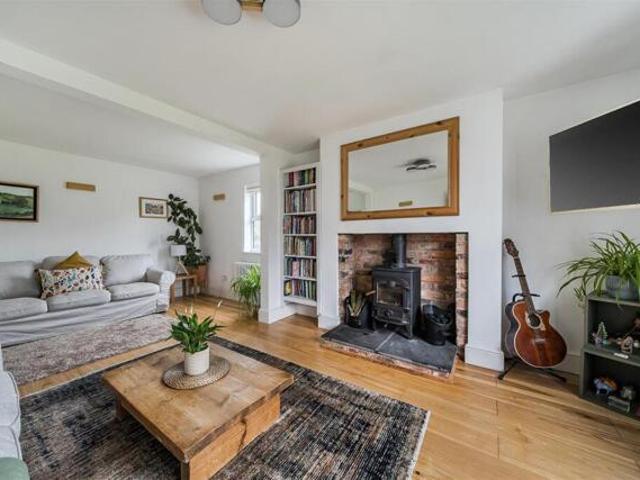 Land For Sale Weston Cheshire 650000 ES100854993