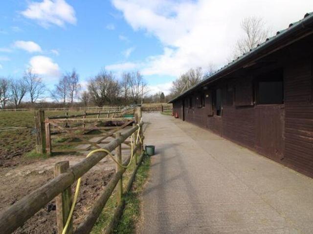 Land For Sale Whitefield Greater Manchester 349995 ELS99641990