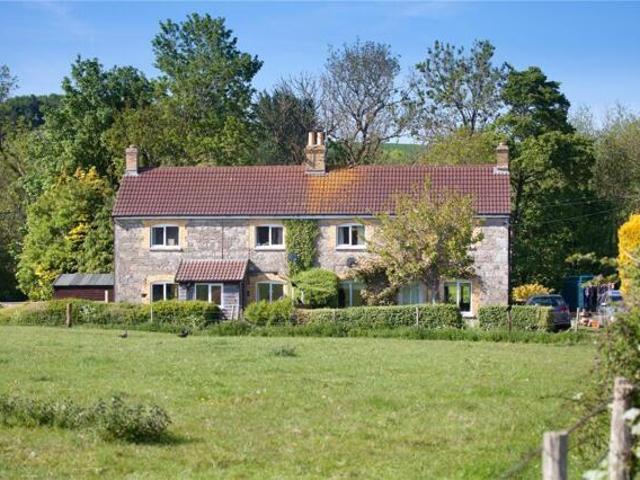 Land For Sale Wiltshire Wiltshire 1300000 ELS98386991