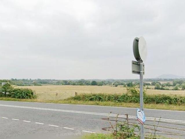 Land For Sale Worcestershire Worcestershire 7000 ES101675386