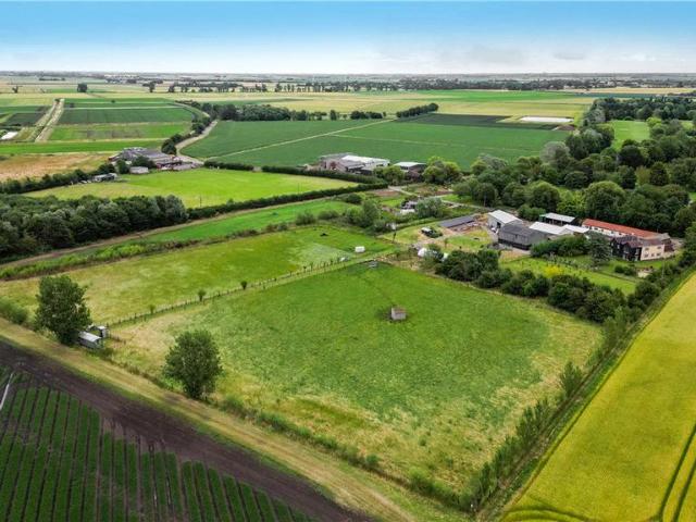 4 bedroom house for sale