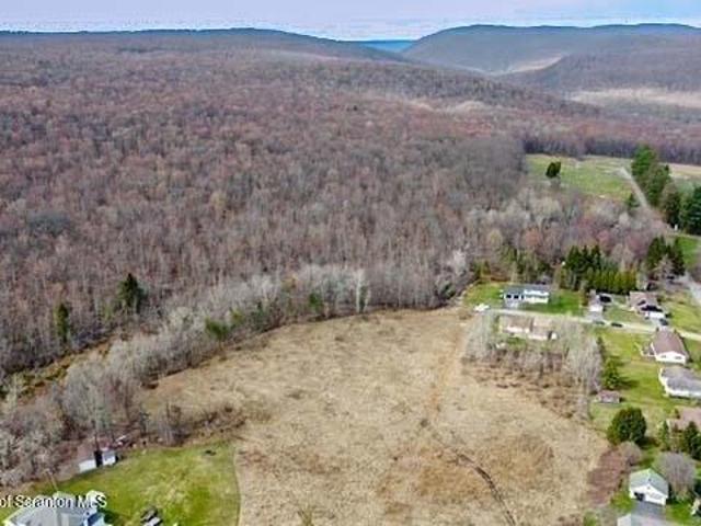 land Forest City PA ES104905860