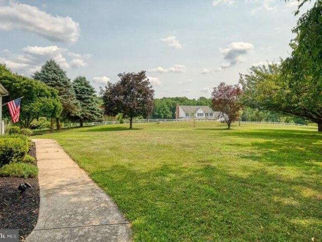 land Forest Hill MD ES104905289