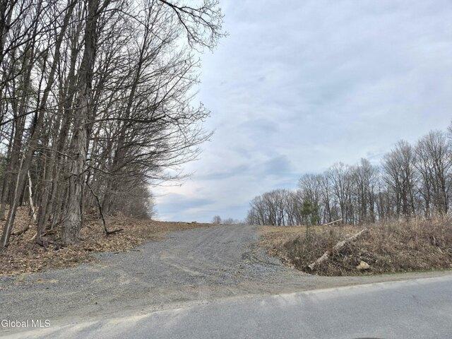 land Fort Ann NY ES104904497