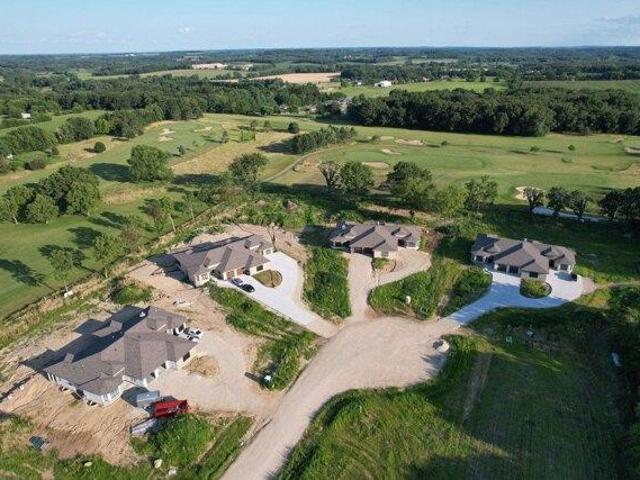 land Fort Atkinson WI DS93007119