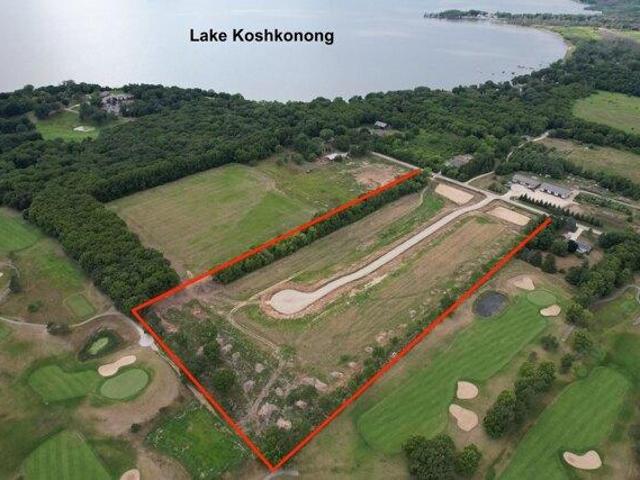 land Fort Atkinson WI DS93008440