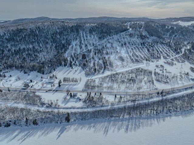 land Fort Kent ME DLS101750313