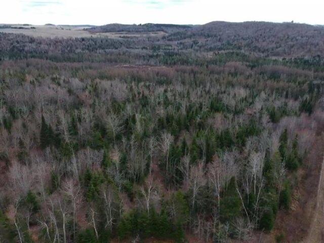 land Fort Kent ME DLS102479194