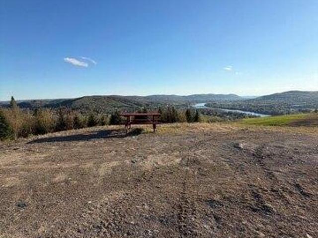 land Fort Kent ME DLS103035814