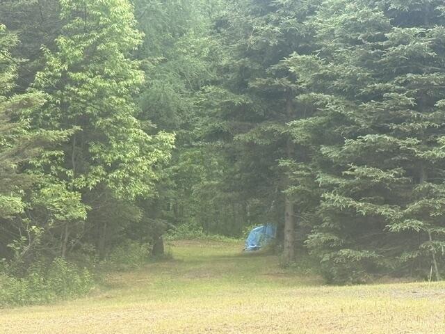 land Fort Kent ME ES104608471