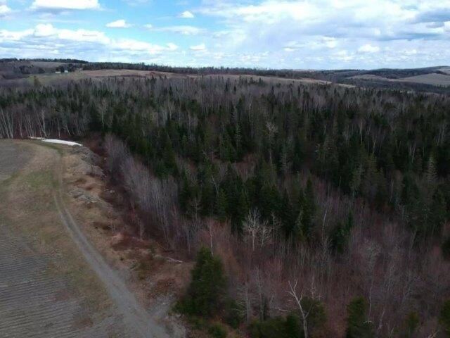land Fort Kent ME ES105109480