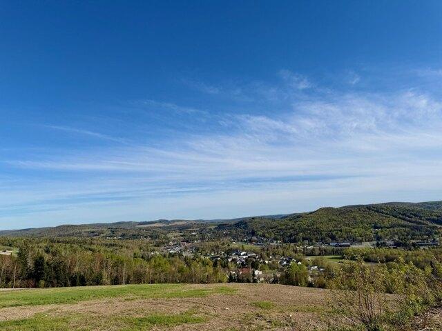 land Fort Kent ME ES105116775