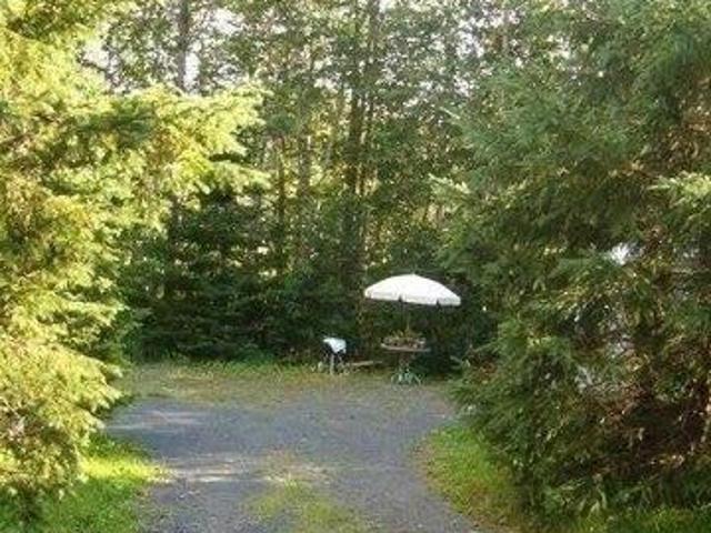 land Fort Kent ME ES105126001