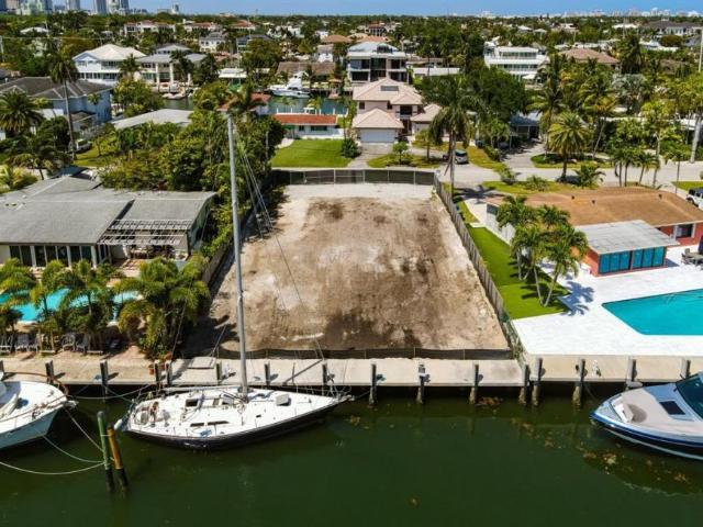 land Fort Lauderdale FL DS102395498