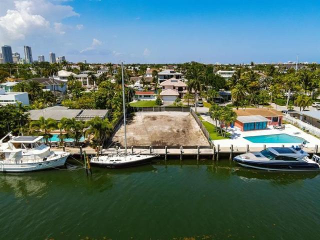 land Fort Lauderdale FL DS102519414