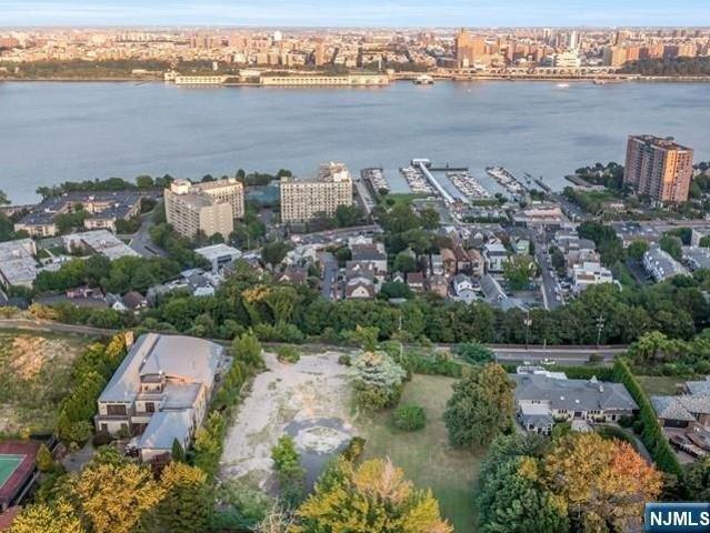 land Fort Lee NJ DS104149990