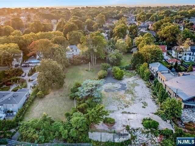 land Fort Lee NJ ES104149990
