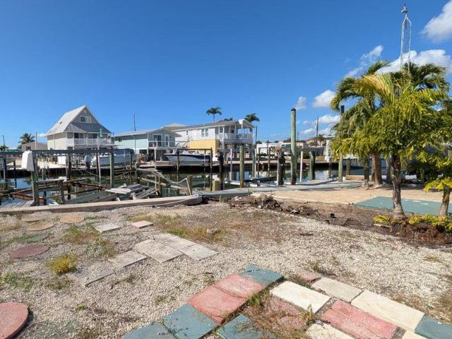 land Fort Myers Beach FL ES101012188